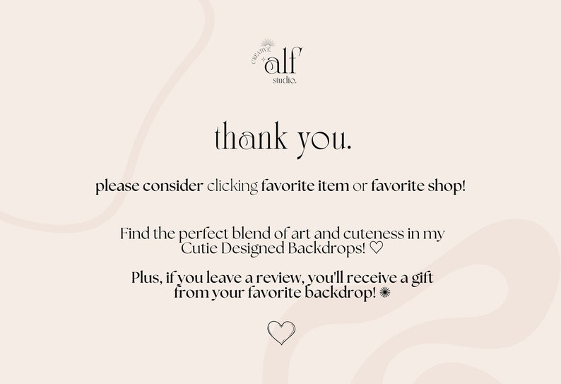 Football Stadium Composite Football Digital Wallpaper Stadium Lights ...