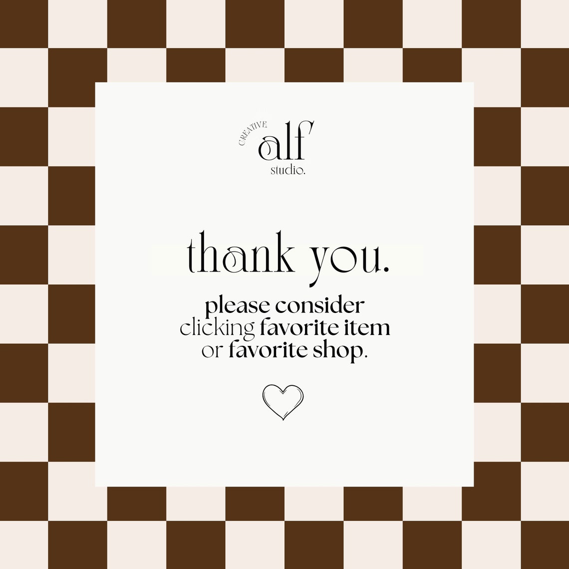 Stained Glass Backdrop Windows Background Stained Glass Room Studio ...