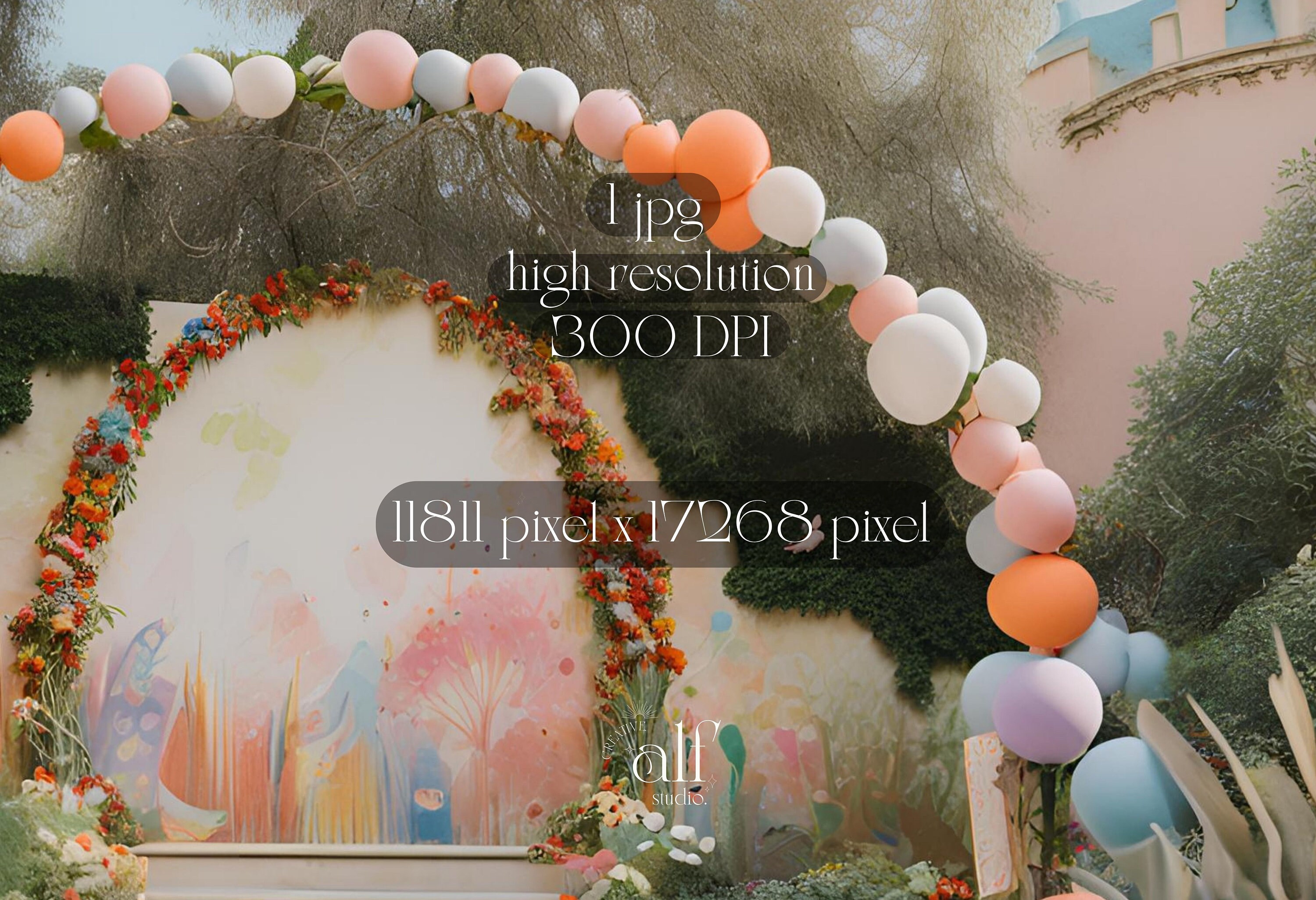 Gradution Background Graduation Photoshoot Overlays Graduation 2024 ...