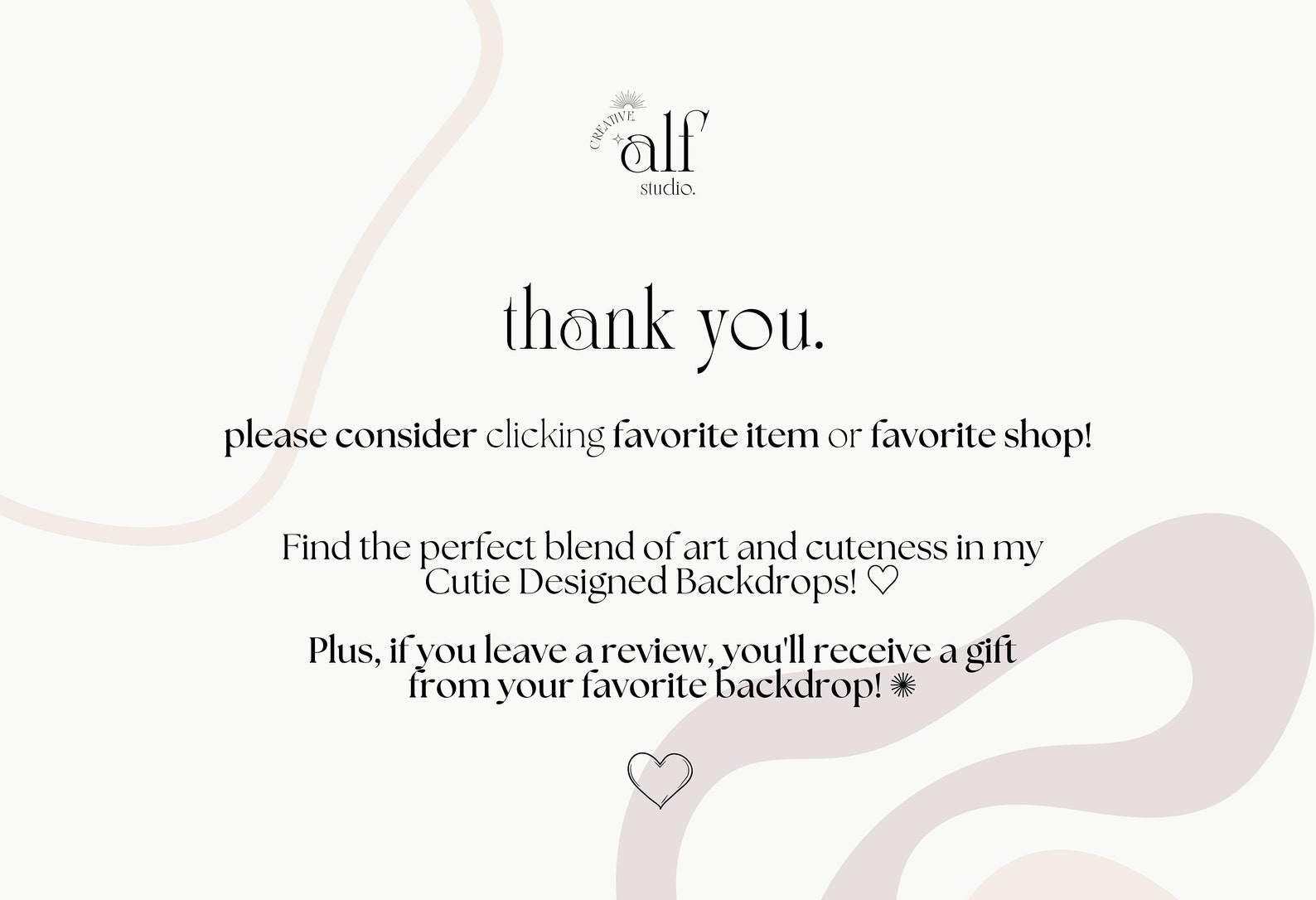 Sonic and Tails Digital Background Sonic the Hedgehog Backdrops ...