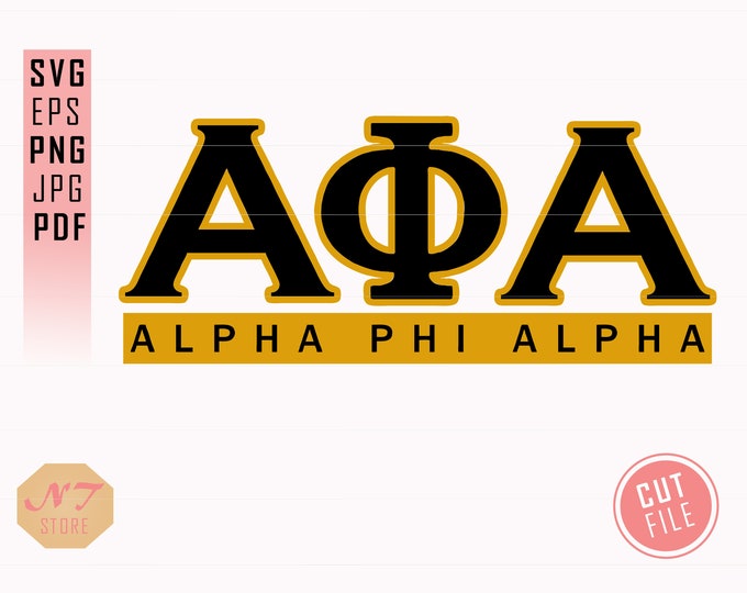 APA Png, Alpha Phi Alpha Sorority Png, Faternity Png, Alpha Phi Alpha ...