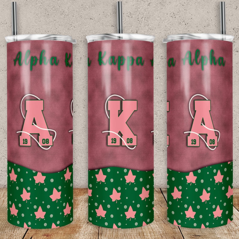 Aka Paraphernalia - Etsy