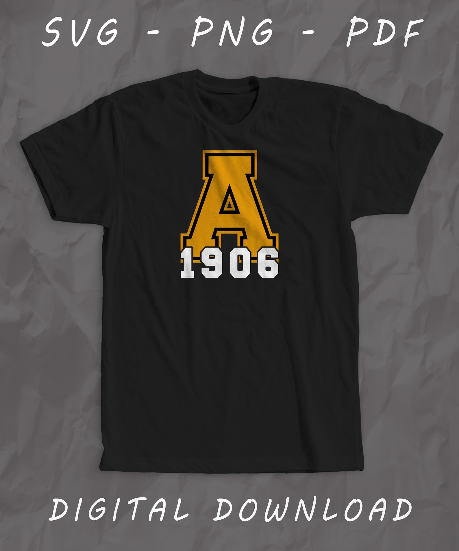 Alpha Phi Alpha SVG Fraternity Svg Instant Download Png | Etsy