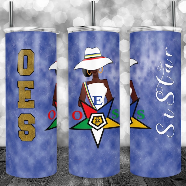 Oes - Etsy