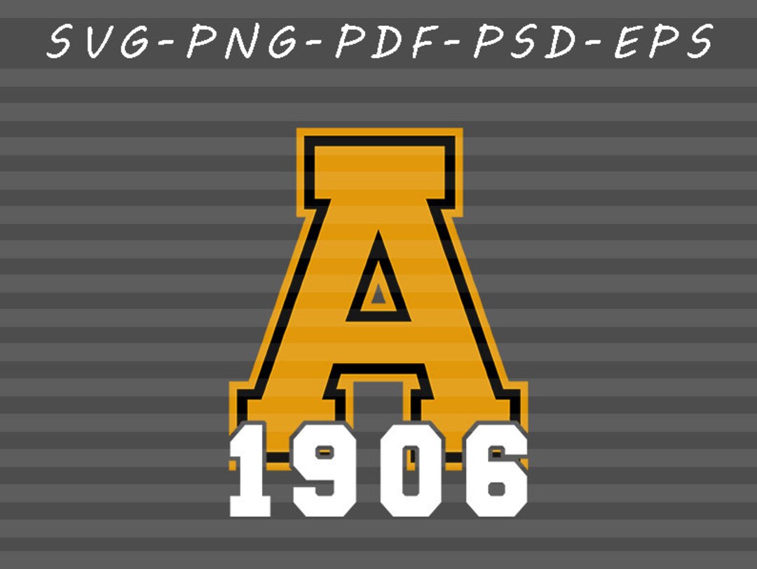 Alpha Phi Alpha SVG, Fraternity Svg - Instant Download, Png, Jpeg ...