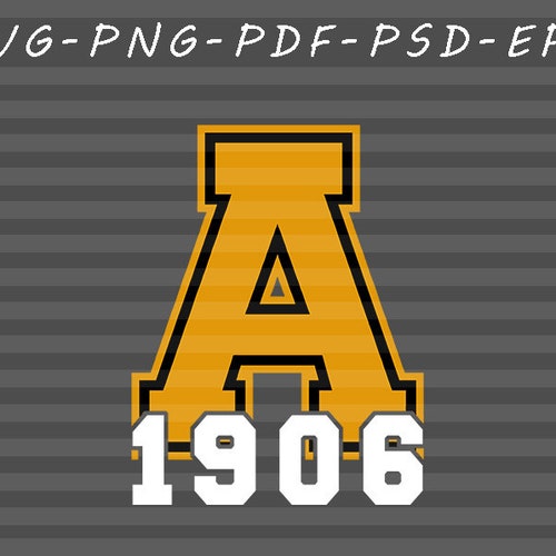 Alpha Phi Alpha SVG Cricut Files Alpha Phi Alpha Fraternity - Etsy Alpha Phi Alpha SVG Cricut Files Alpha Phi Alpha Fraternity - Etsy