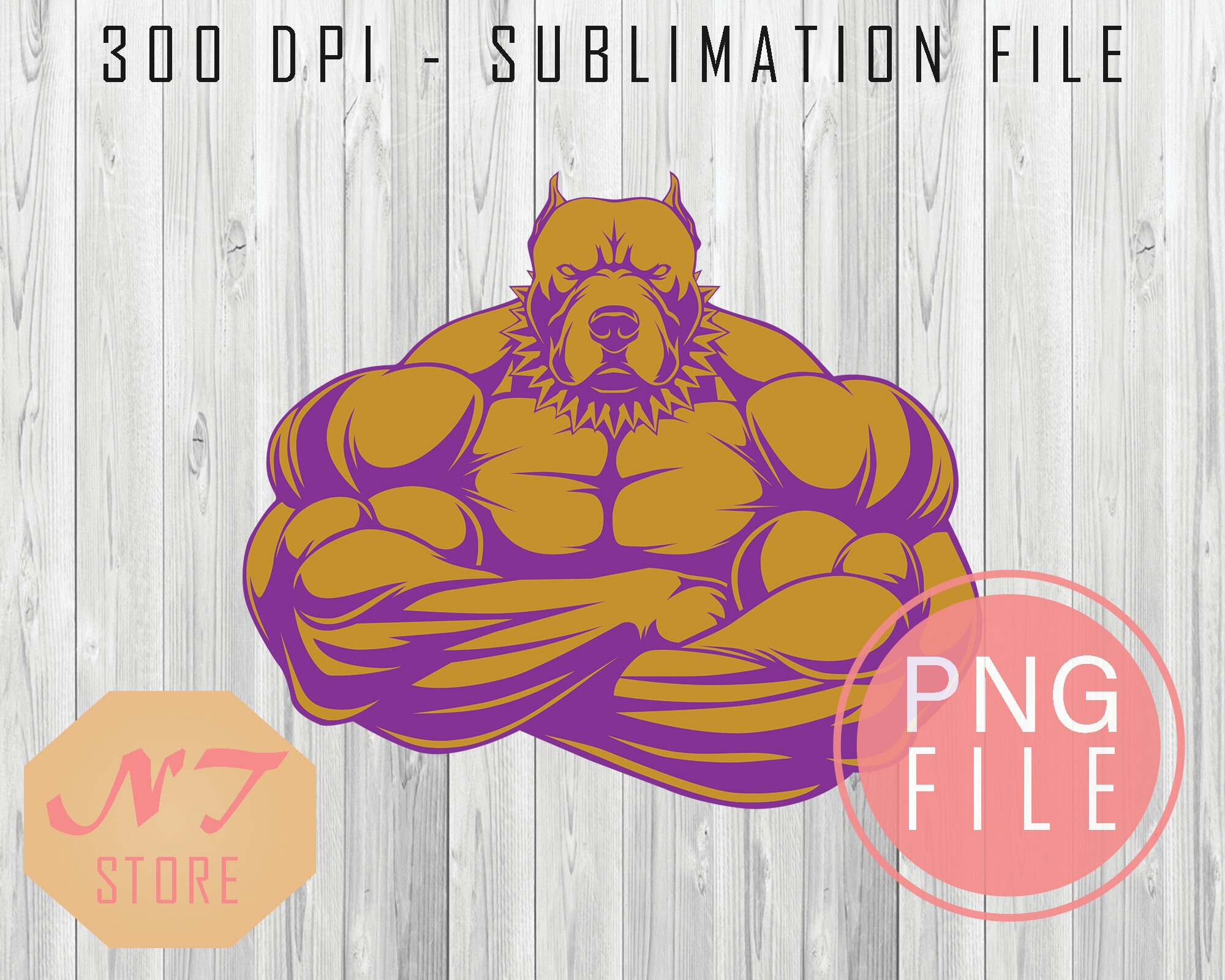 Omega Psi Phi PNG Que Dog PNG Omega Owt Dog PNG Instant - Etsy Canada