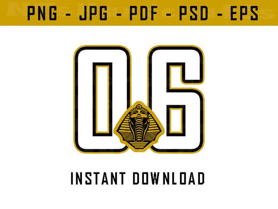 1906 Alpha Phi Alpha PNG Fraternity 1906 Ape Sphinx | Etsy Canada