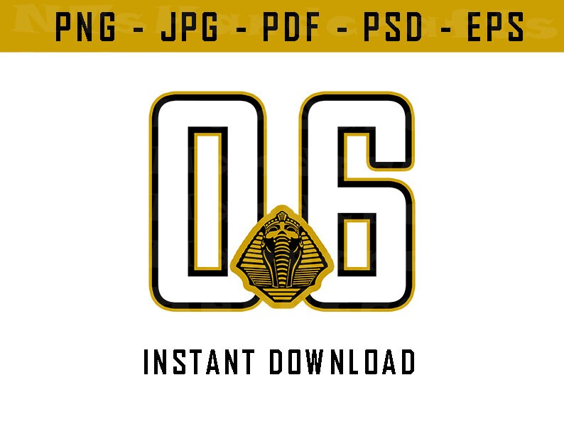 1906 Alpha Phi Alpha PNG Fraternity 1906 Ape Sphinx - Etsy Canada