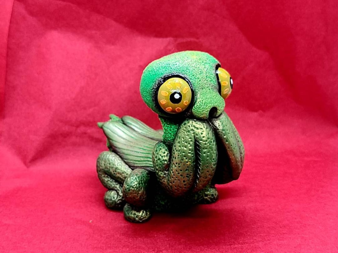 Mantis Mold Insect Silicone Mold Soap Mold Garden Decor Mold Unique ...