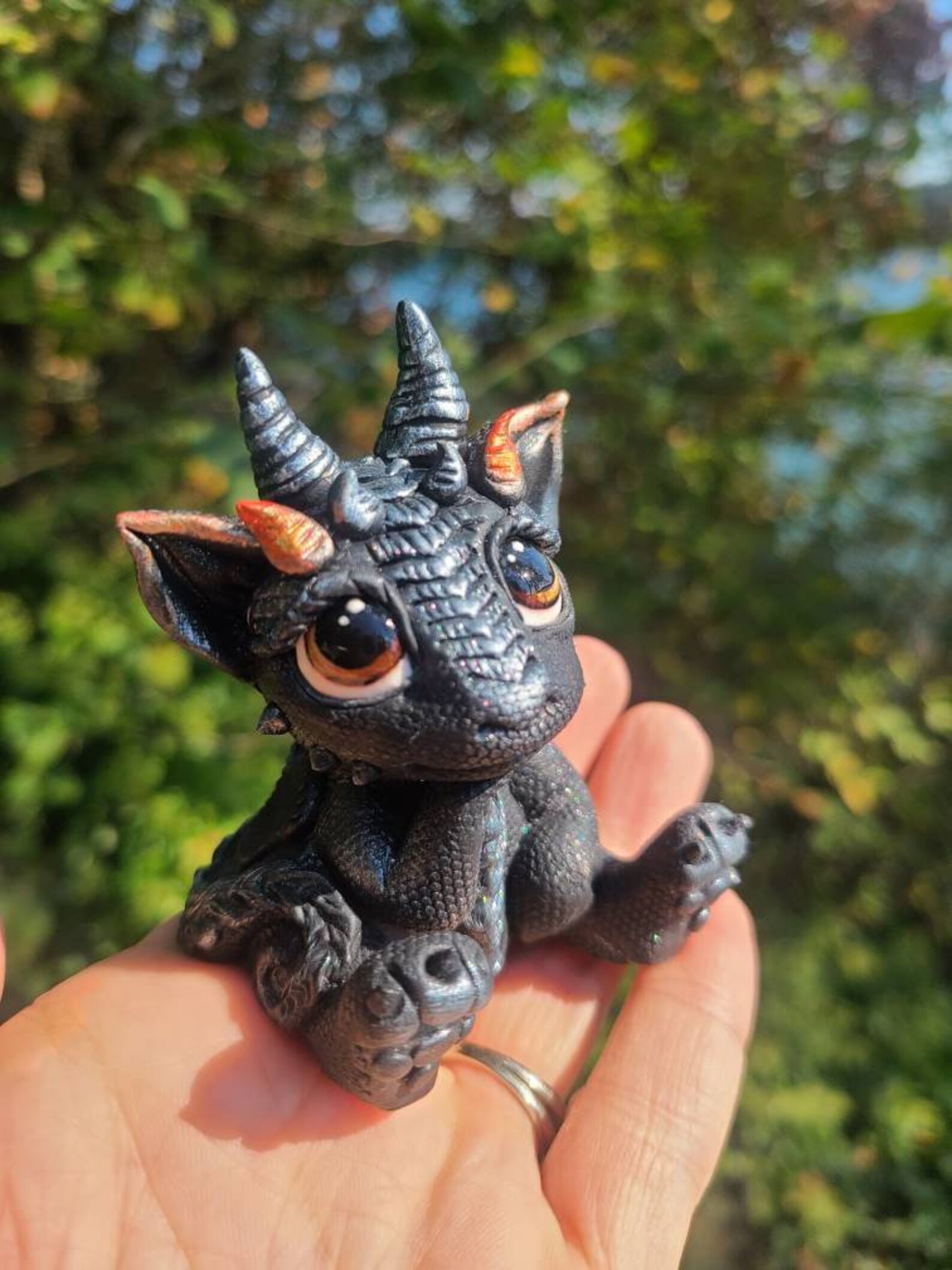 3D Dragon Silicone Mold for Soap, Epoxy Resin, Crafting - Etsy
