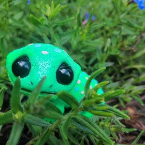 Lizard Silicone Mold 3d Silicone Mold Gecko 3d Silicone Mold Soap Mold ...