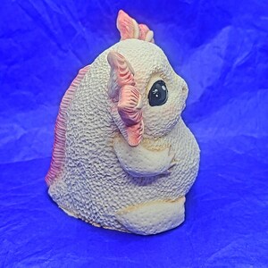 Axolotl Mold Baby Salamander Mold Chubby Axolotl Mold Amphibian Mold ...