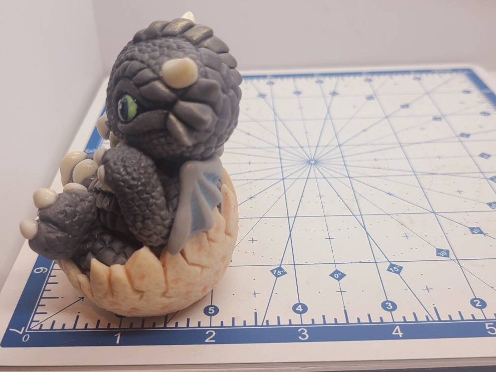 Baby Dragon Silicone Mold Lizard Soap Mold Silicone Mold for Soap Mold ...