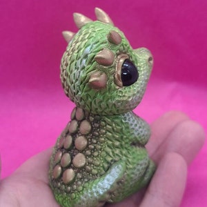 Baby Dragon Silicone Mold Lizard Soap Mold Silicone Mold for Soap Mold ...