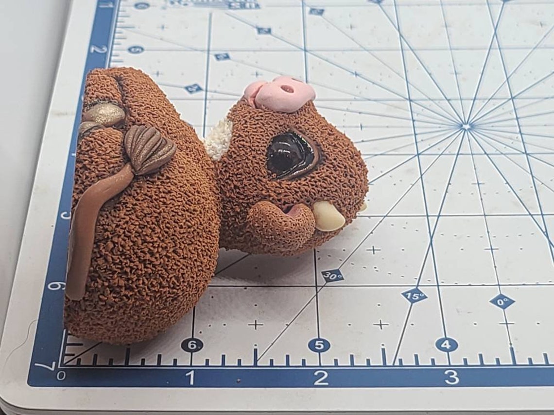 Cow Silicone Mold Domestic Animal Mold Mold for Candle Mold - Etsy