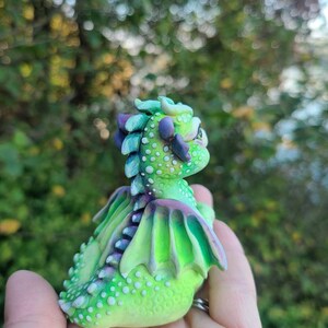 Dragon Silicone Mold Silicone Mold for Soap Mold for Epoxy Resin Craft ...