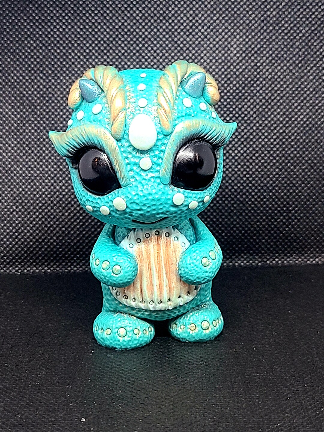 Alien Baby Mold Cute Alien Mold Mold for Plastic Mold for Epoxy Resin ...