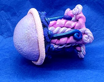 Jellyfish Silicone Mold Fish 3d Mold Hawaiian Soap Mold Jellyfish Silicone Mold Fish 3d Mold Hawaiian Soap Mold