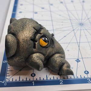 Boo Mold Scary Bag Mold Halloween Mold Mold for Plastic Mold for Candle ...