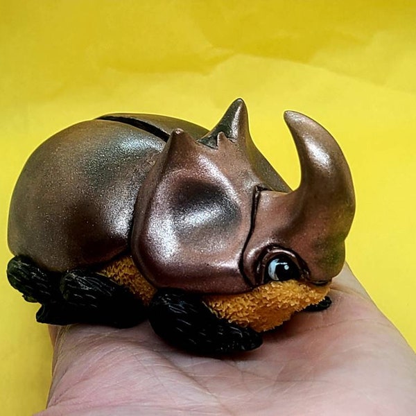 Silicone Insect Mold - Etsy
