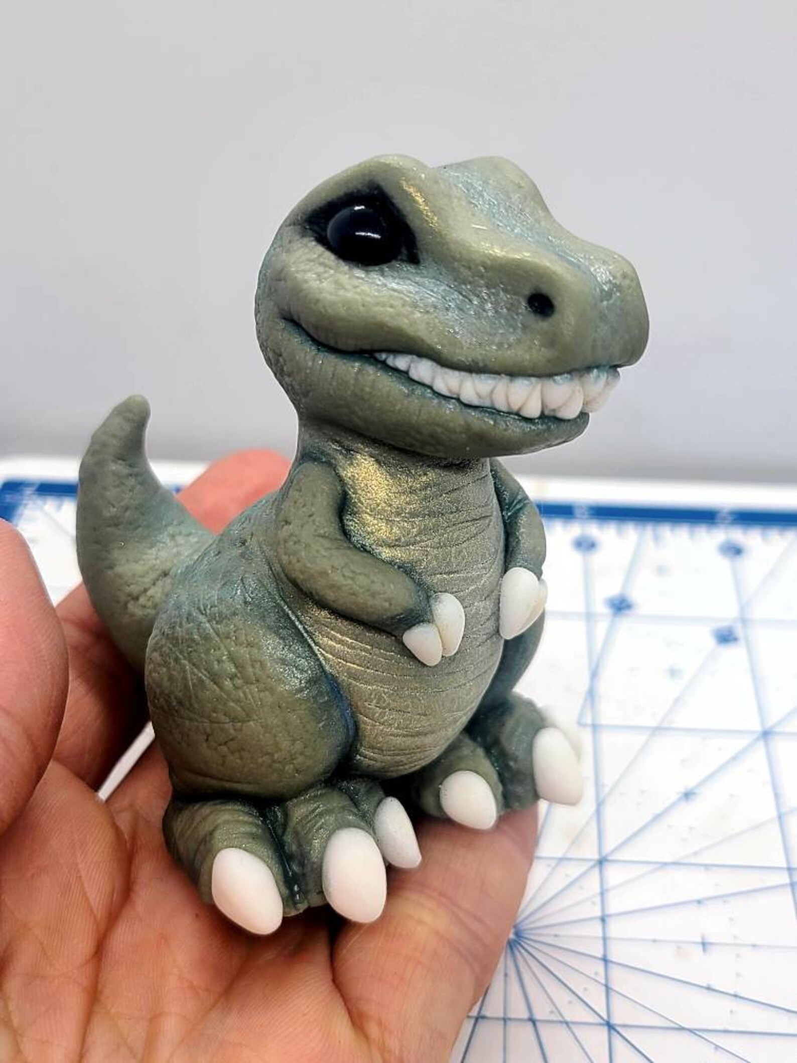 Dinosaur Silicone Mold Dinosaur Soap Mold Dinosaur Plastic Mold Soap ...