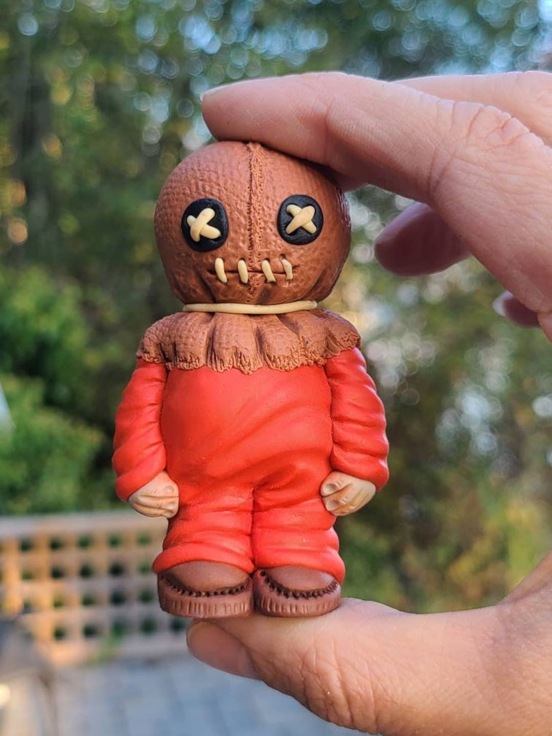 Halloween Creature Mold Soap Silicone Mold Candle Mold Halloween Mold ...