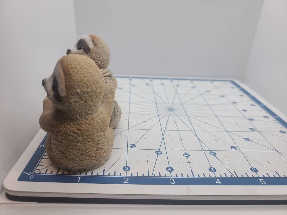 Sloths in Love Silicone Mold - Soap, Candle, Cement, Plastic - Etsy