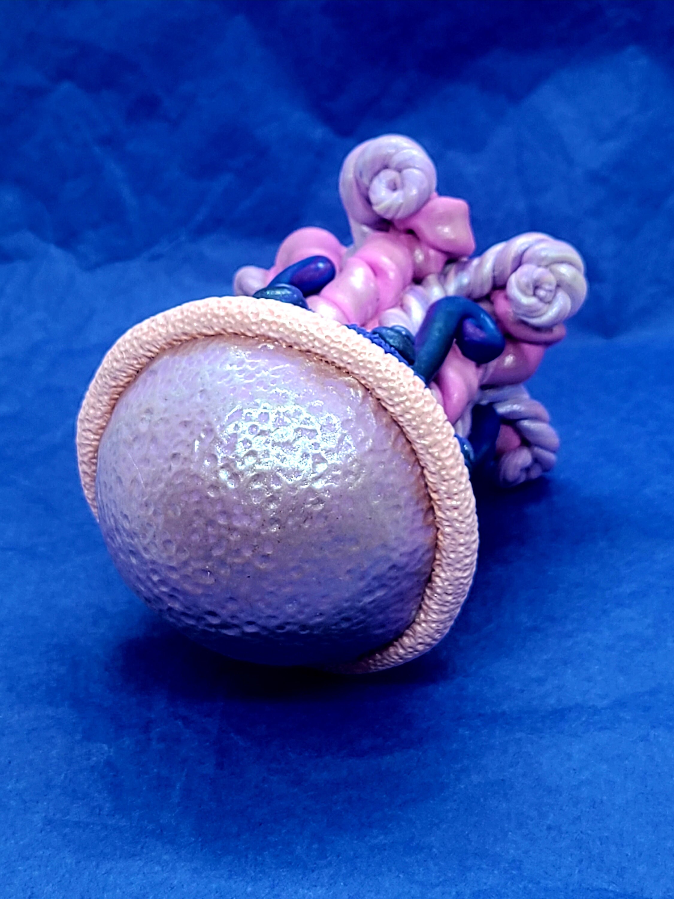 Jellyfish Silicone Mold Fish 3d Mold Hawaiian Soap Mold Jellyfish Silicone Mold Fish 3d Mold Hawaiian Soap Mold