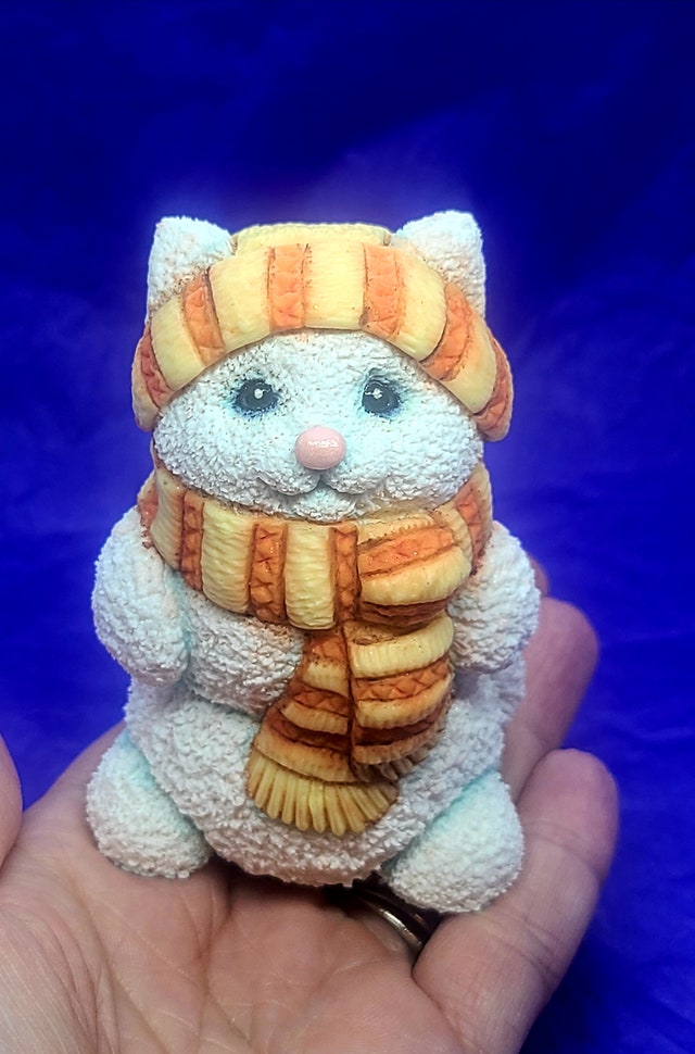 CuteCraftMolds - Etsy