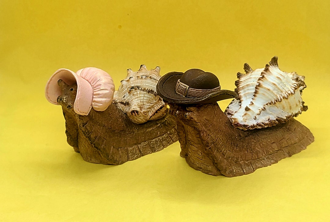 Snail Family Silicone Mold Snail Mold Snail Silicone Mold Soap Mold ...