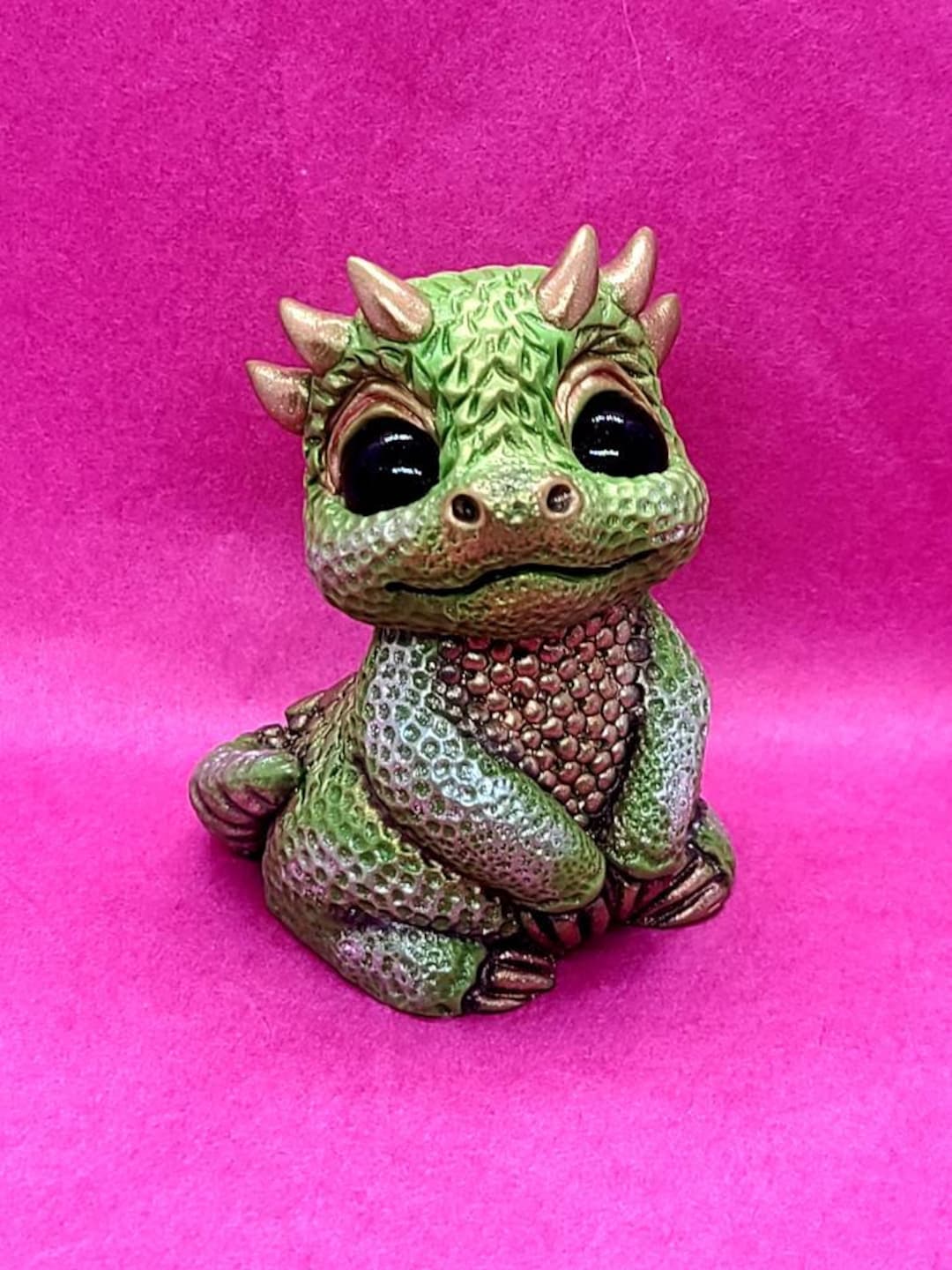 Baby Dragon Silicone Mold Lizard Soap Mold Silicone Mold for Soap Mold ...