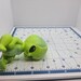 Cute Alien Baby Silicone Mold - Epoxy Resin, Soap, Candle - Etsy