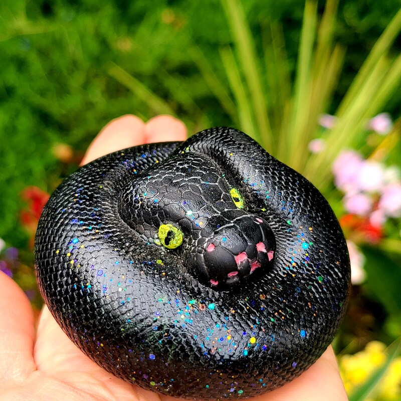 CuteCraftMolds - Etsy