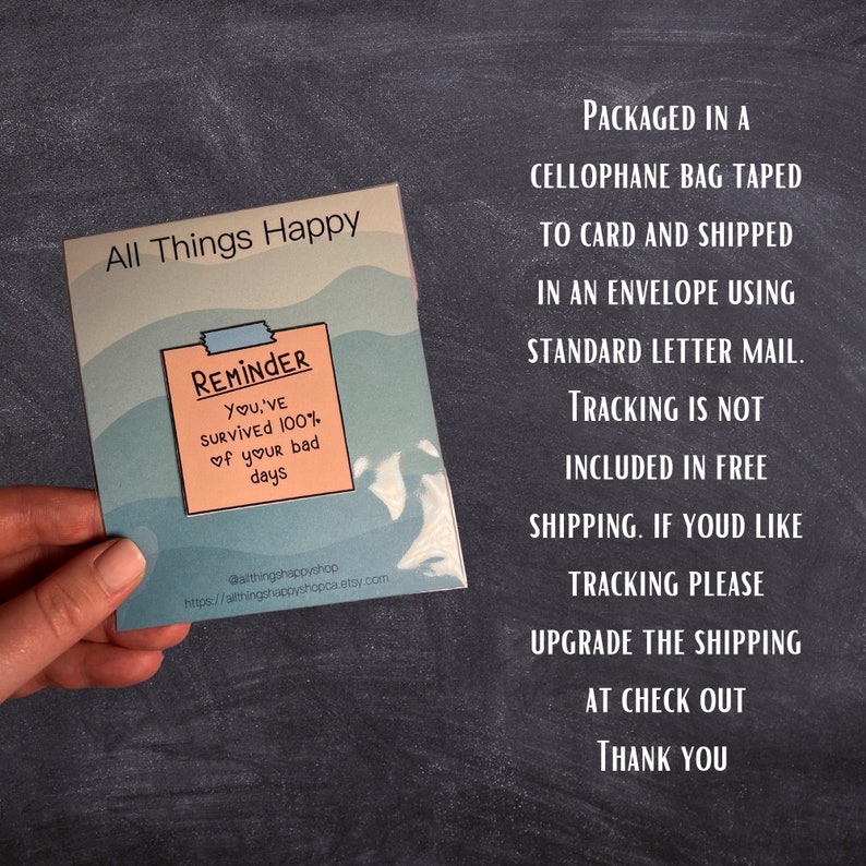 Mental Health Reminder MAGNETS Fridge Magnets Mental - Etsy