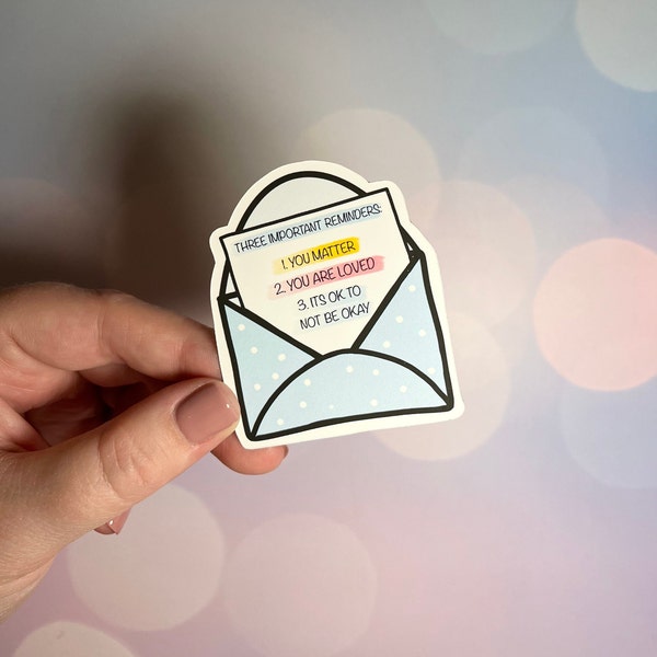 Cute Fridge Magnets - Etsy