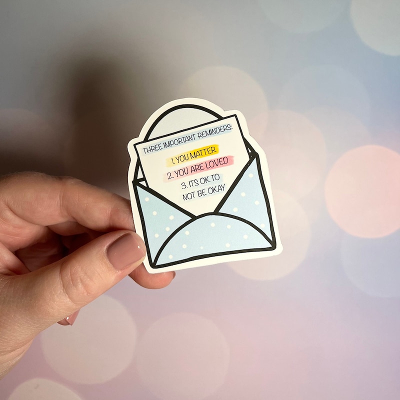 Cute Fridge Magnets - Etsy