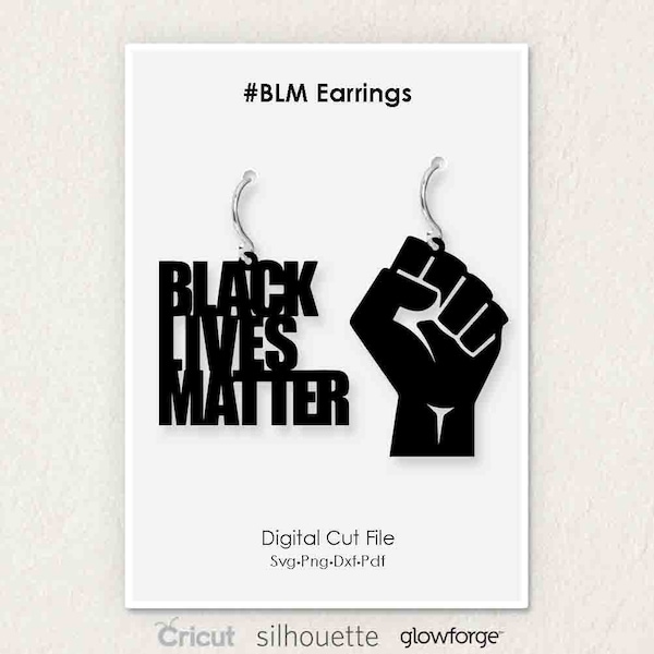 Blm - Etsy