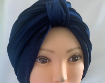Fancy Head Cover - Etsy