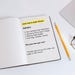 2025 Goal Planner & Calendar - Misogi Method - Goal Setting, Micro ...