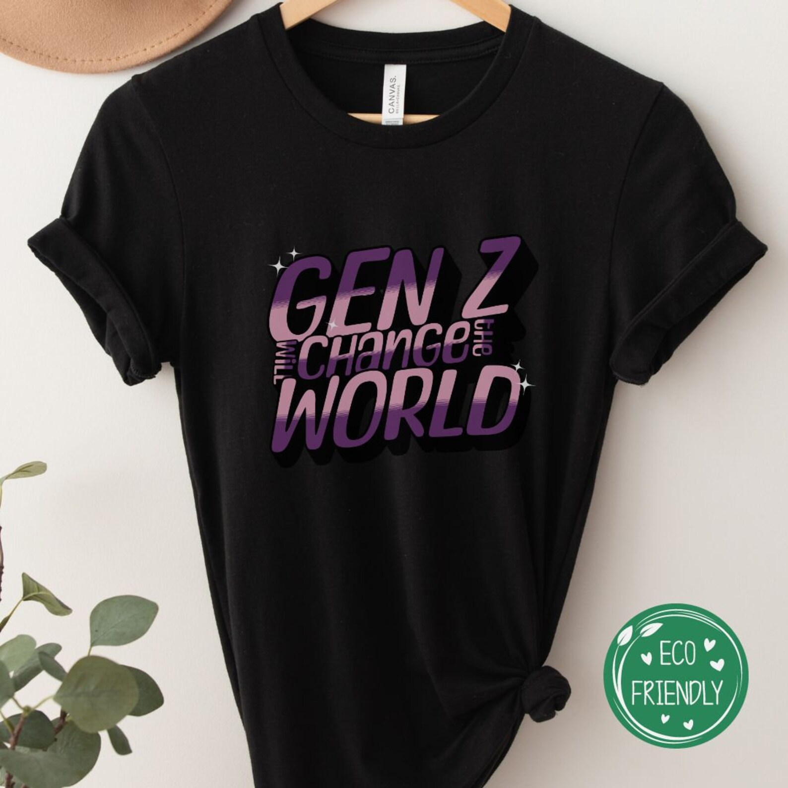 Gen Z Shirt, Gen Z Gifts, Gen Z Aesthetic, Gen Z Meme Crewneck, Cute ...