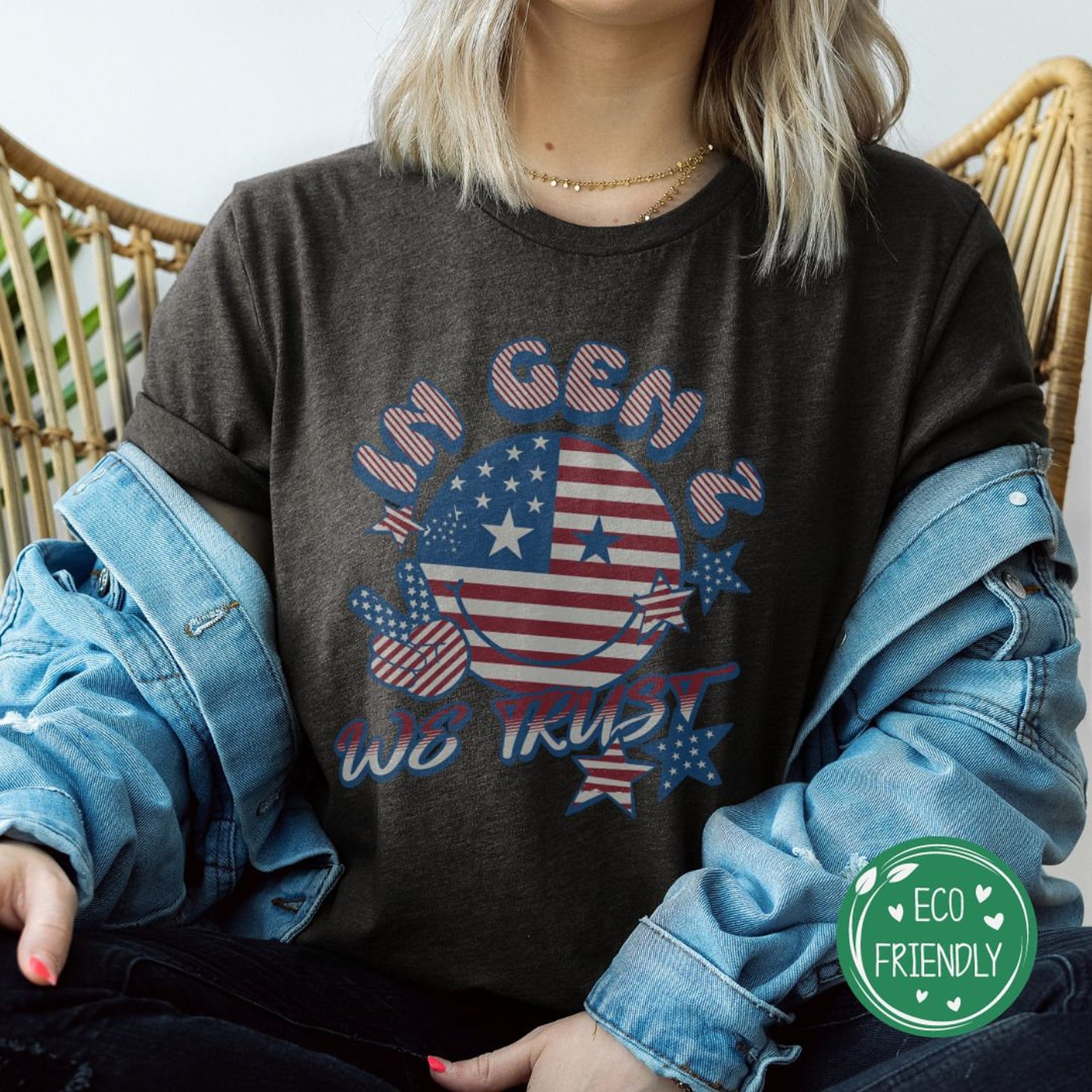 Gen Z Gifts, Gen Z Shirt, Gen Z Aesthetic, Gen Z Meme Crewneck, Cute ...