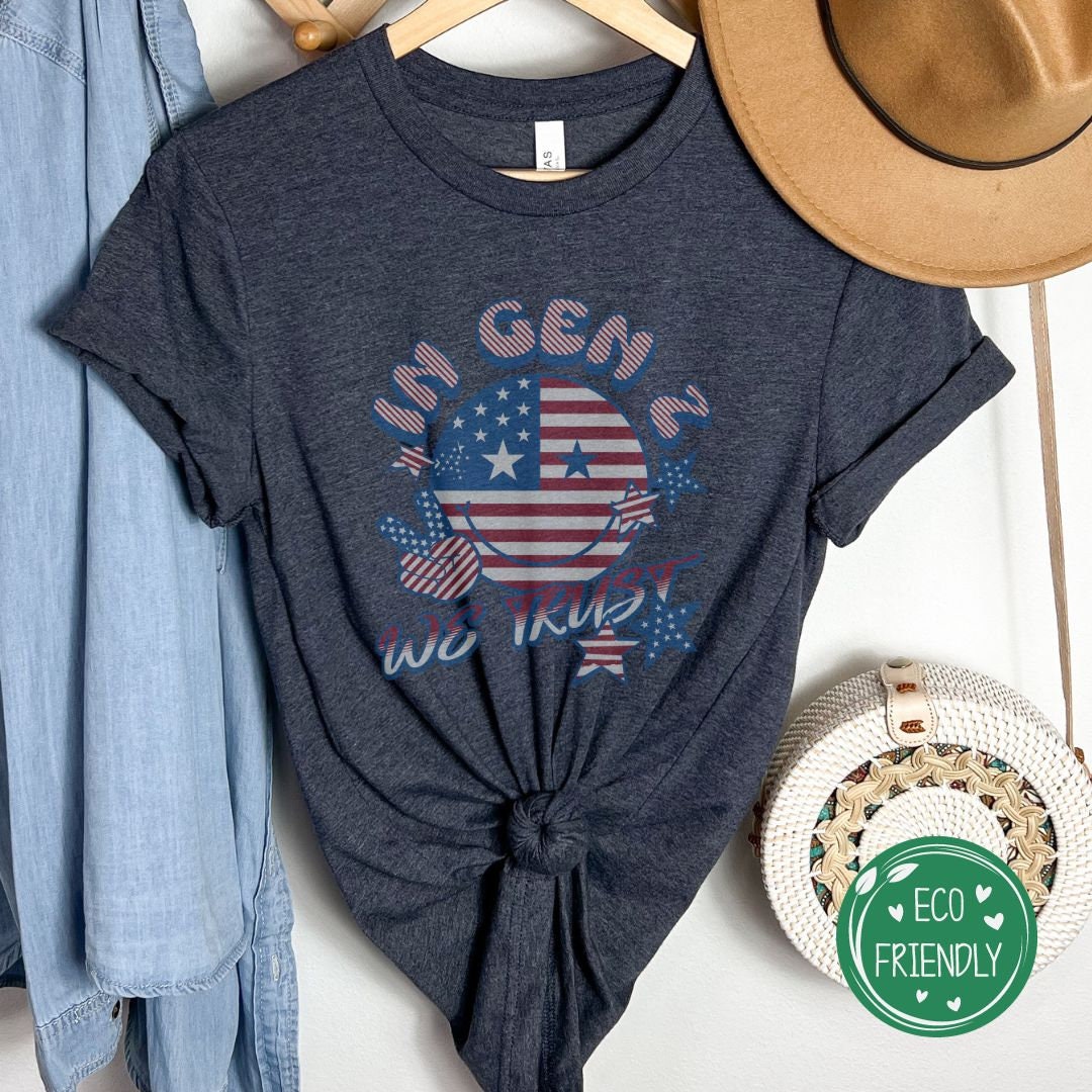 Gen Z Gifts, Gen Z Shirt, Gen Z Aesthetic, Gen Z Meme Crewneck, Cute ...