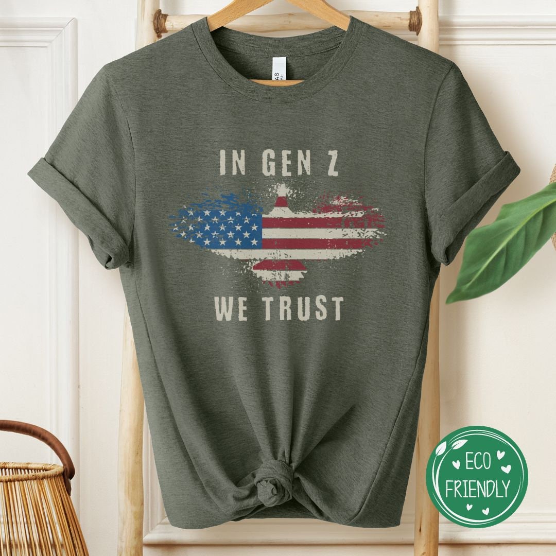 Gen Z Aesthetic, Gen Z Shirt, Gen Z Gifts, Gen Z Meme Crewneck, Cute ...