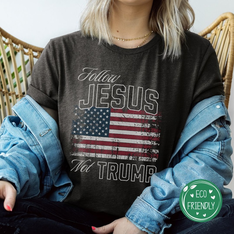 LoveIsActivism - Etsy