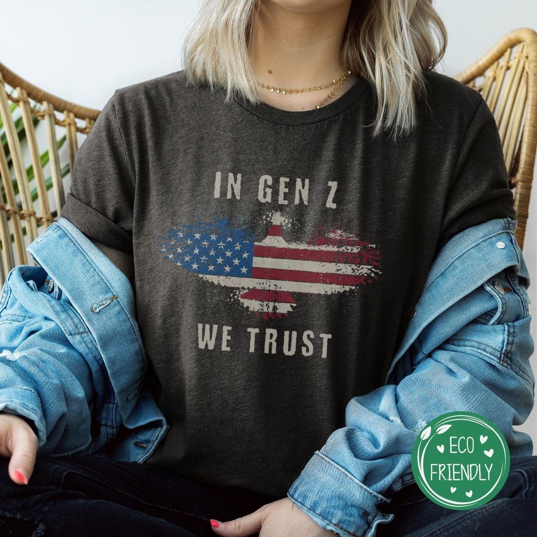 Gen Z Aesthetic, Gen Z Shirt, Gen Z Gifts, Gen Z Meme Crewneck, Cute ...