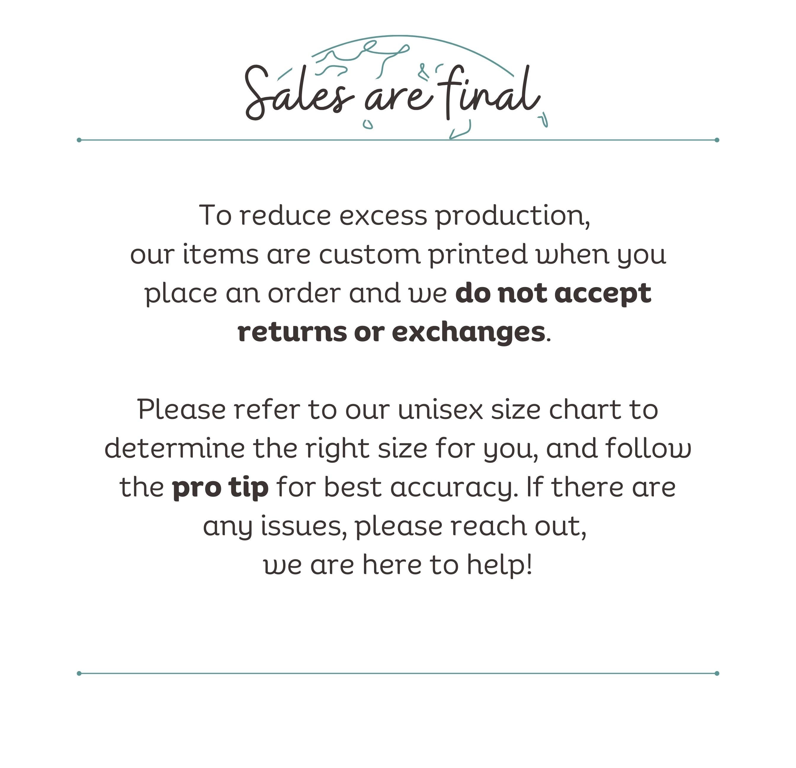 Retro Activist Crewneck, Social Justice Ally Street Wear, Human Rights ...