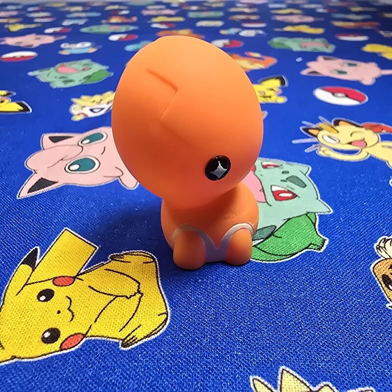 Trapinch - Etsy