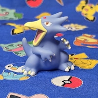 CHIMCHAR 3D Print Figure | Pokémon Fan Art Collectible | Geeky Desk ...