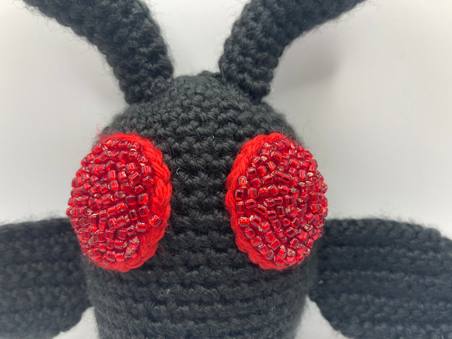 Cryptid Crochet Pattern Bundle 1 | Etsy